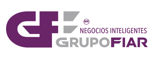 KPIS GRUPO FIAR - Login